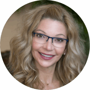 About Us | The Woodlands Institute for Health & Wellness