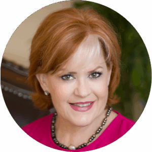 About Us | The Woodlands Institute for Health & Wellness