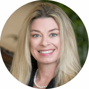 About Us | The Woodlands Institute for Health & Wellness