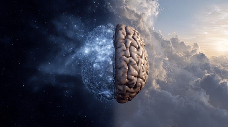 Your Circadian Rhythm and Immune Health - Woodlands Institute for ...